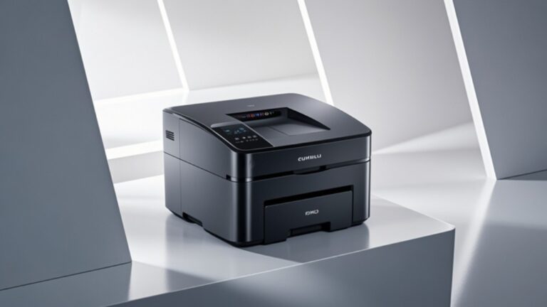 Cara Menyambungkan Printer Wireless Ke Jaringan Wi-Fi Anda | Fiberstream