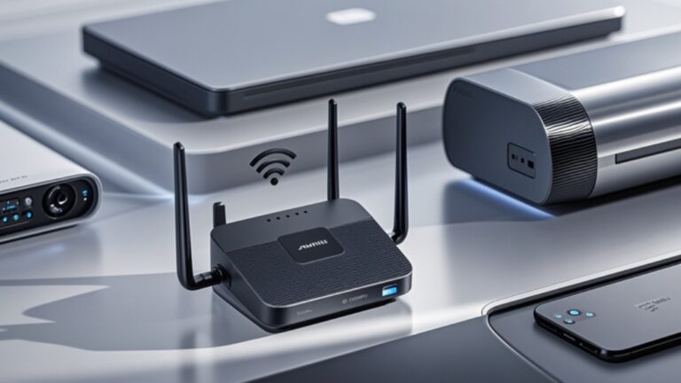 Mengenal Wi-Fi Direct: Apa Itu Dan Bagaimana Cara Menggunakannya ...