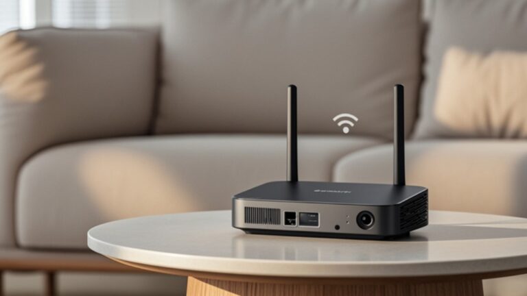 Mengenal Wi-Fi Direct: Apa Itu Dan Bagaimana Cara Menggunakannya ...