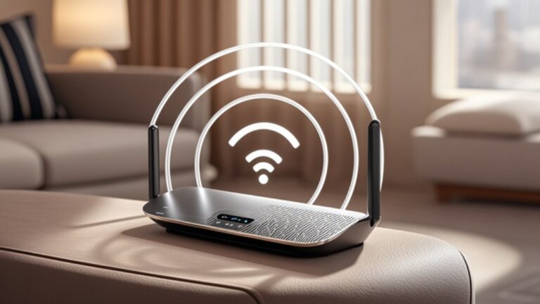 Mengapa Wi-Fi Sering Terputus? Solusi Untuk Koneksi Stabil | Fiberstream
