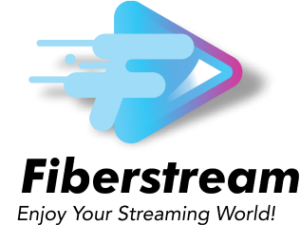 Tentang Kami | Fiberstream