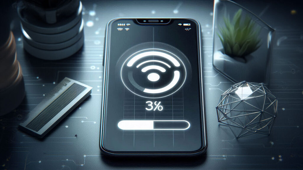 Cara Agar Jaringan Tidak Lemot, Internet Makin Stabil | Fiberstream