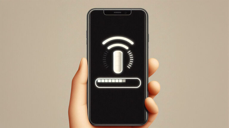 Cara Agar Jaringan Tidak Lemot, Internet Makin Stabil | Fiberstream