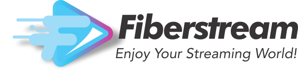 Fiberstream