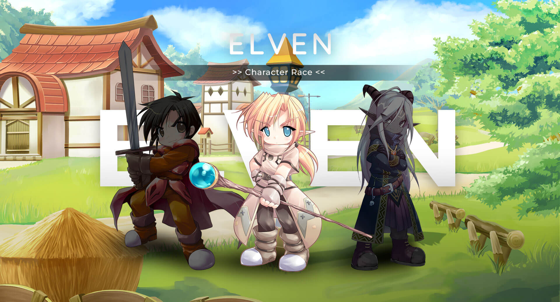 Lyto, Pioner Industri Game Online Di Indonesia | Fiberstream