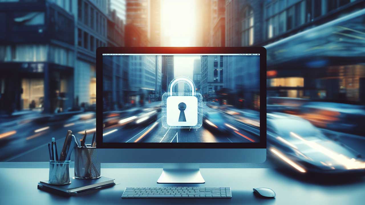 Mengenal VPN Dan Manfaatnya Untuk Privasi Online | Fiberstream